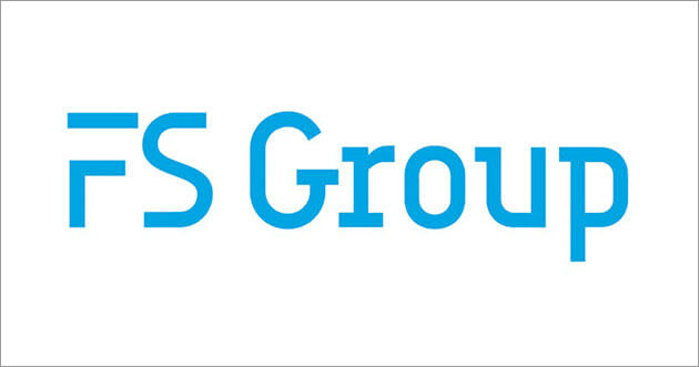 Мегатрейд став дистриб'ютором FS Group